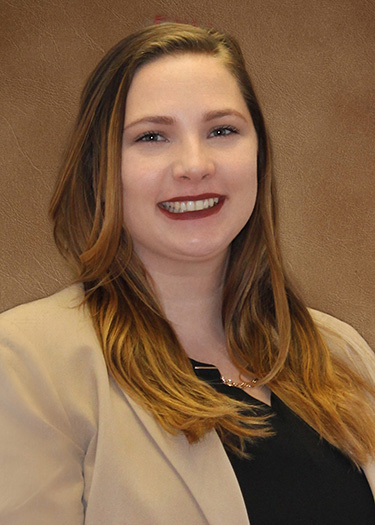 Leadership Team - St Joseph Senior Living